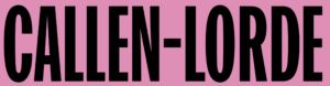 The Network | Callen-Lorde Community Health Center - Chelsea - The Network