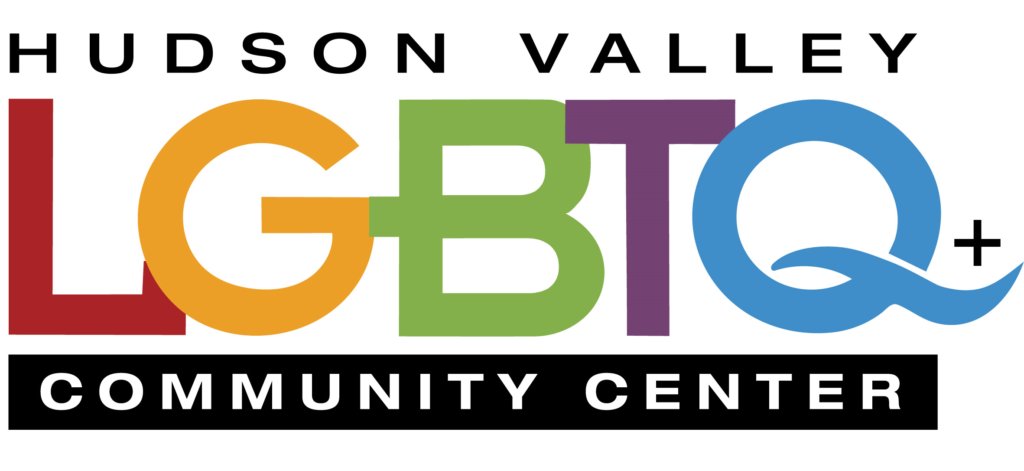 The Network | Hudson Valley LGBTQ Community Center - The Network